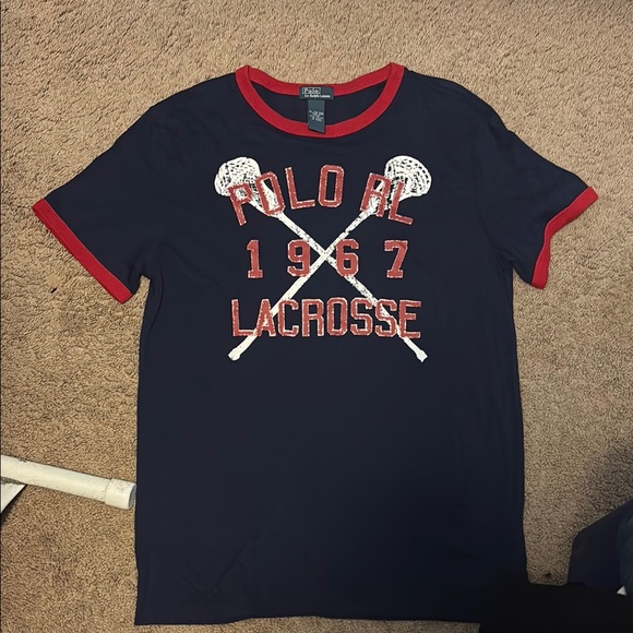 Ralph Lauren | Shirts & Tops | Ralph Lauren Kids Bundle | Poshmark
